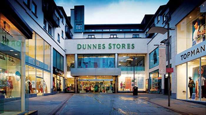 Signature Capital | edward-square-galway - Signature Capital