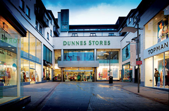 Signature Capital | edward-square - Signature Capital