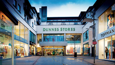 Signature Capital | edwardsquare - Signature Capital