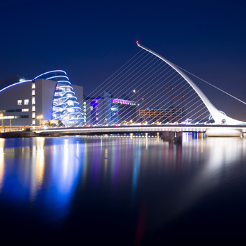 Signature Capital | Ireland - Signature Capital